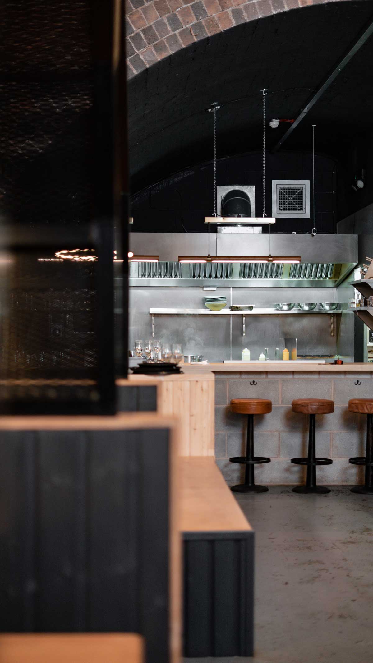 Maneki Ramen – TOKYO INSPIRED RAMEN SHOP