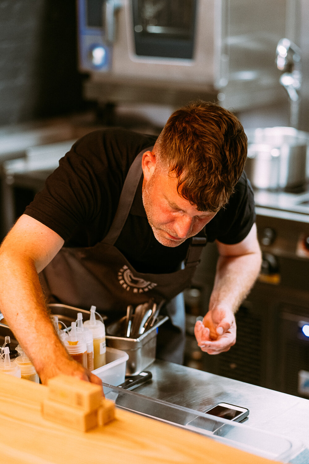 Maneki Ramen – TOKYO INSPIRED RAMEN SHOP