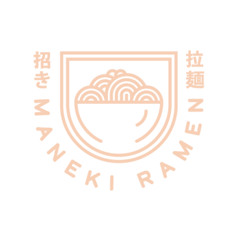 Maneki Ramen - Restaurant in Birmingham & Worcester | Award Winning
